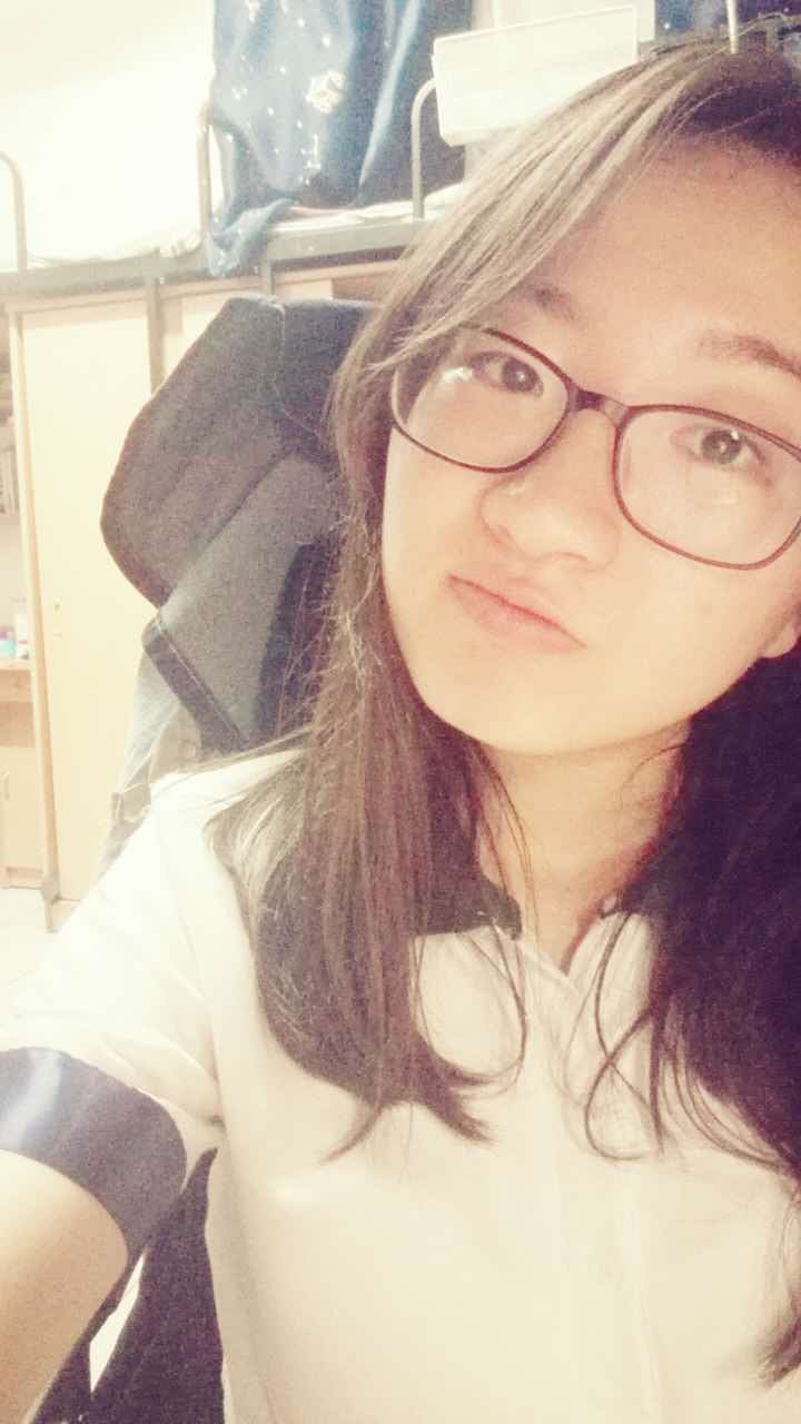 caozhilin personal homepage